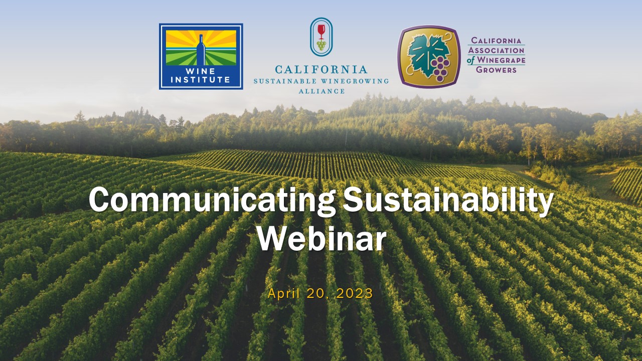 CSWA Resource Library